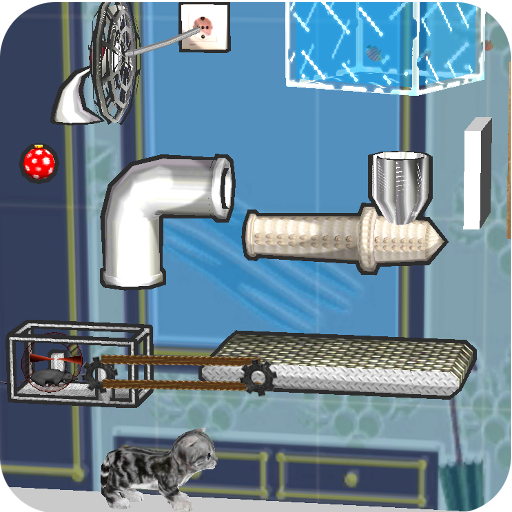 MechanicO:Amazon.ca:Appstore for Android