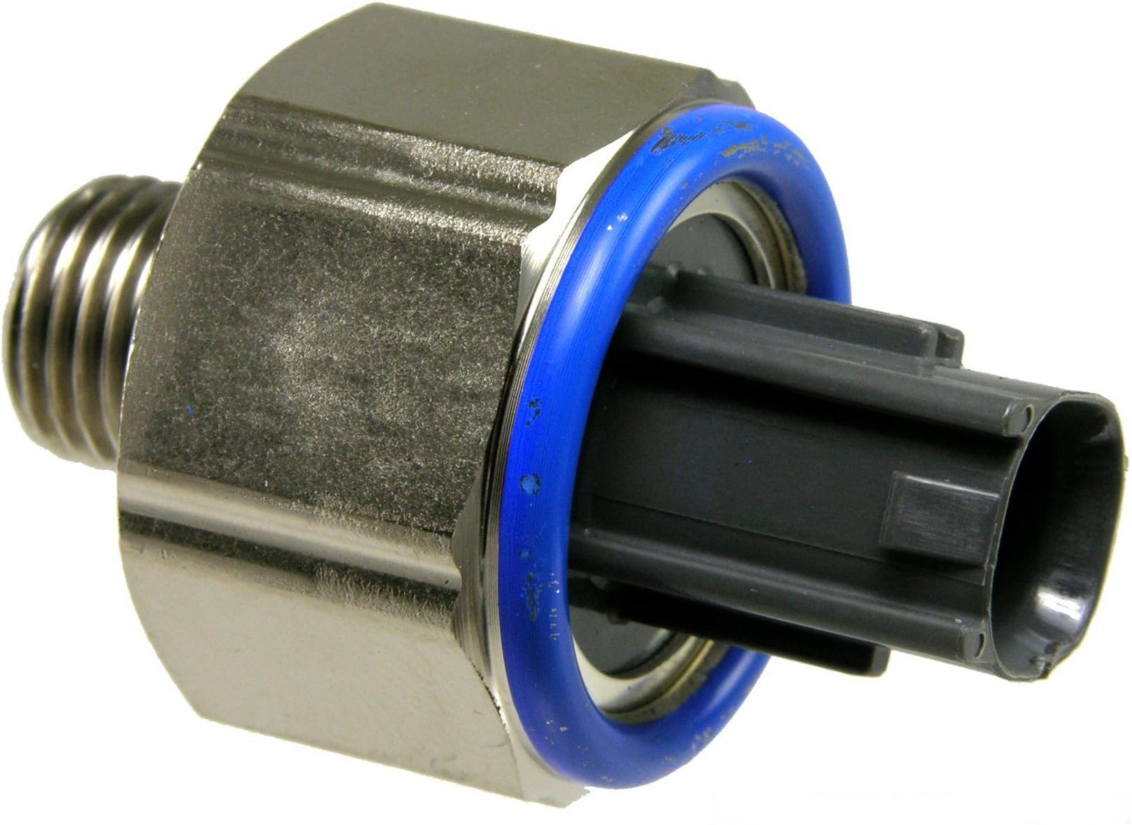 Amazon.com: 89615-50010 Knock (Detonation) Sensor Fits:TOYOTA 4RUNNER ...