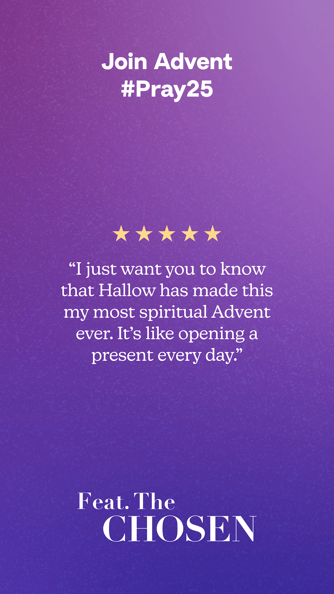 Hallow: Catholic Meditation:Amazon.com:Appstore for Android