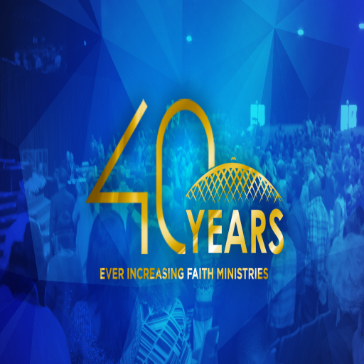 Ever Increasing Faith Ministries - App on Amazon Appstore