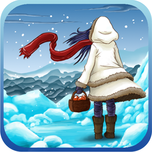 Sun & Snow - Spot the Difference - App on Amazon Appstore