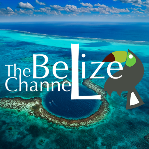 The Belize Channel - App on Amazon Appstore