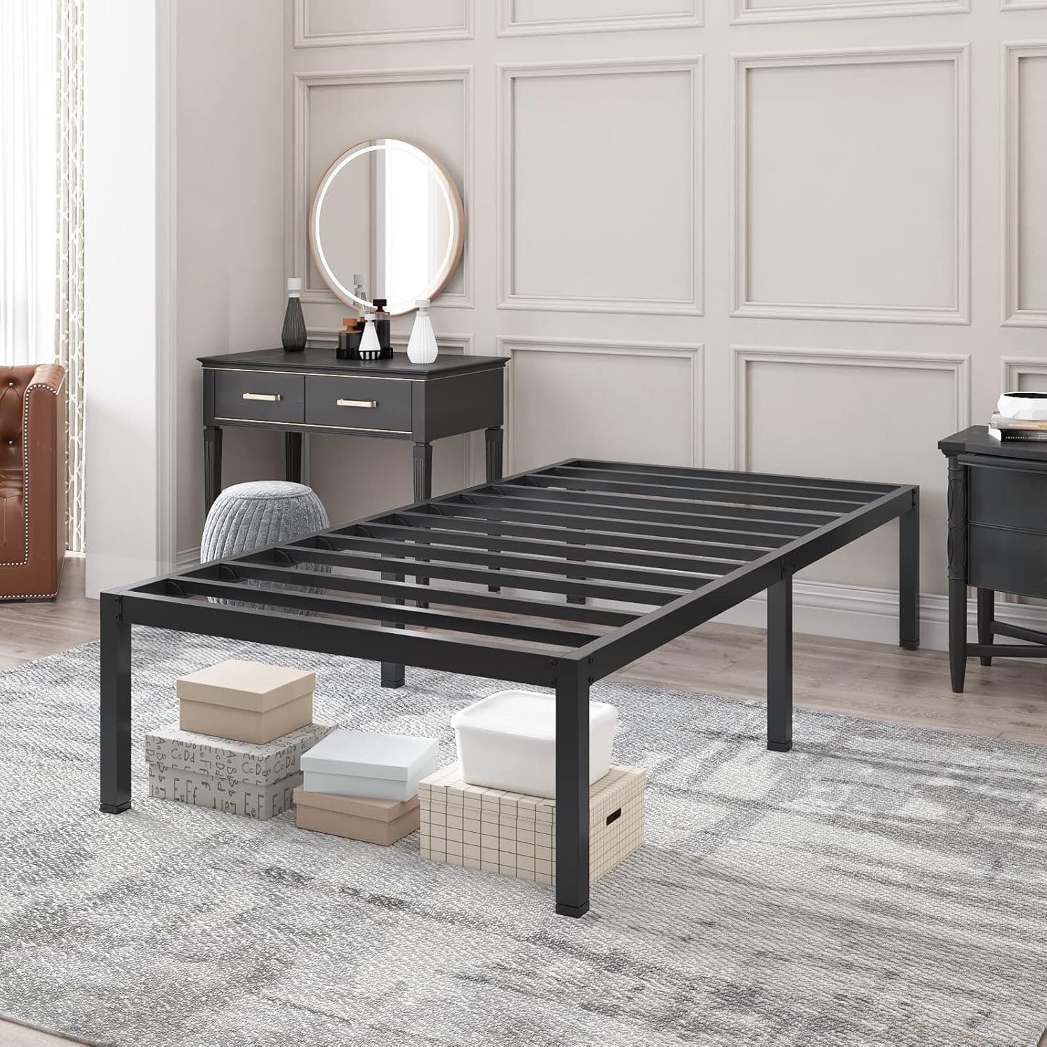 Amazon Bonkiss XL 3000 XL 