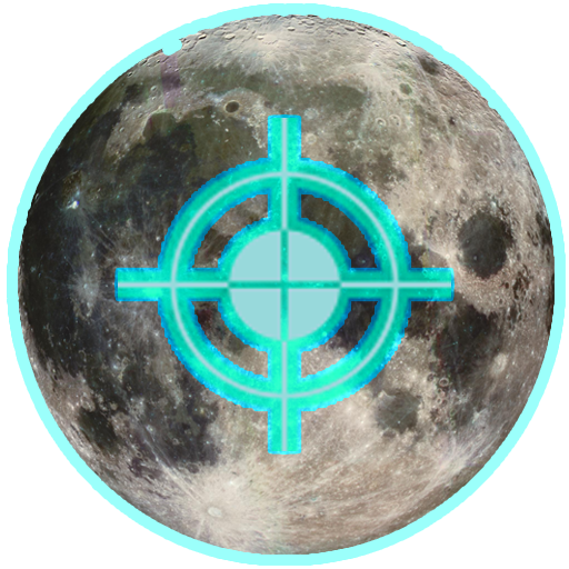 Moon Mania (Full Game) - App on the Amazon Appstore