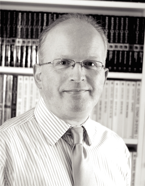 Amazon.com: John Curran: books, biography, latest update