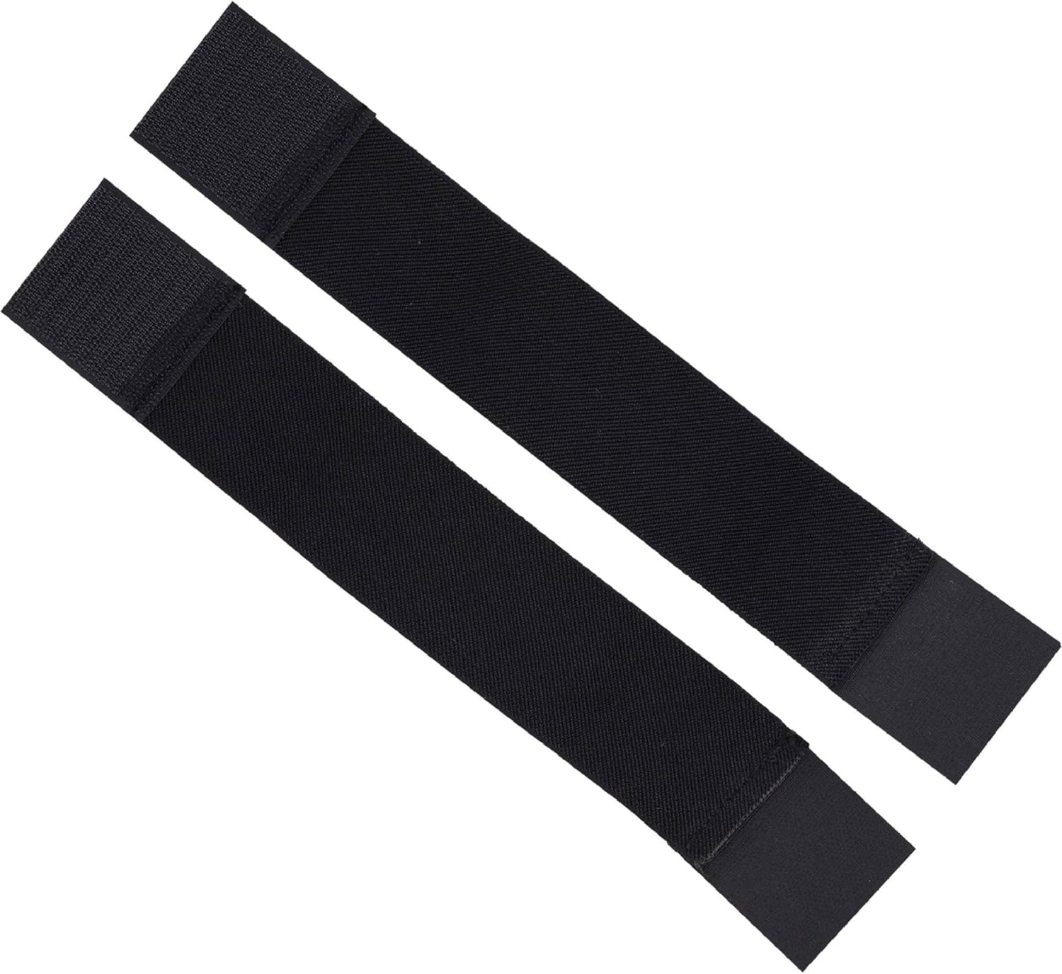 Amazon.com: Boot Blousers Military - Blousing Bands - Blouser Straps ...