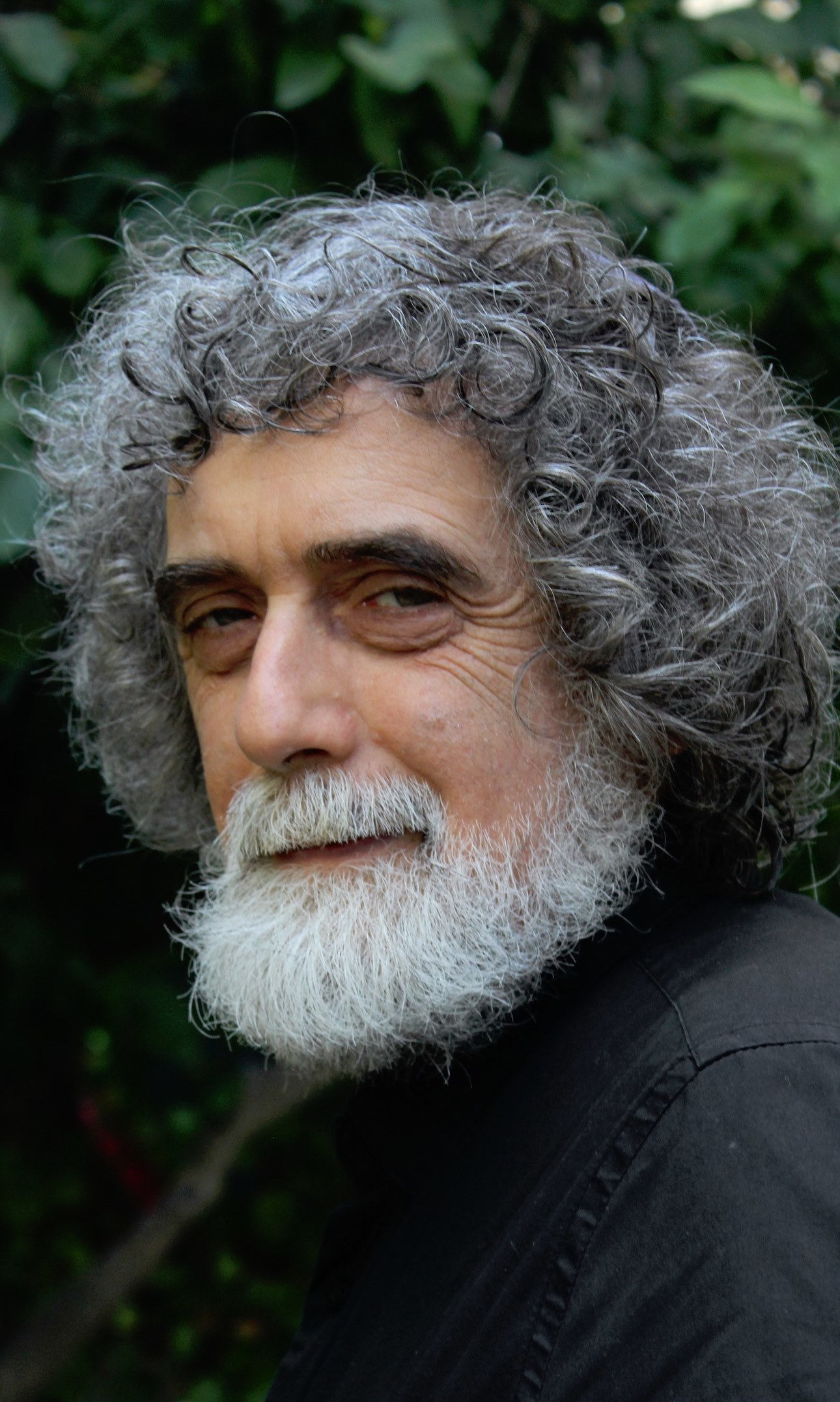 Peter Appelbaum's Instagram, Twitter & Facebook on IDCrawl