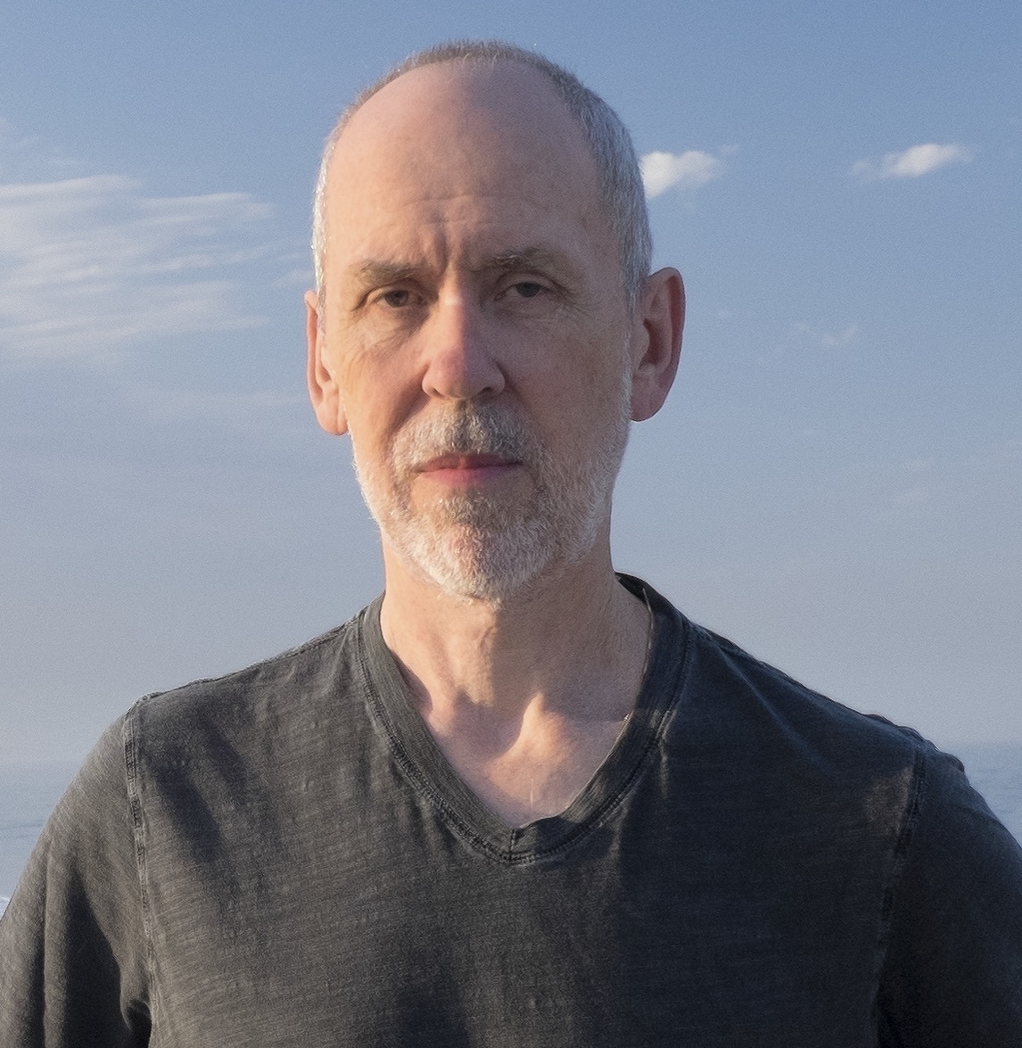 Amazon.com: Tom Epperson: books, biography, latest update