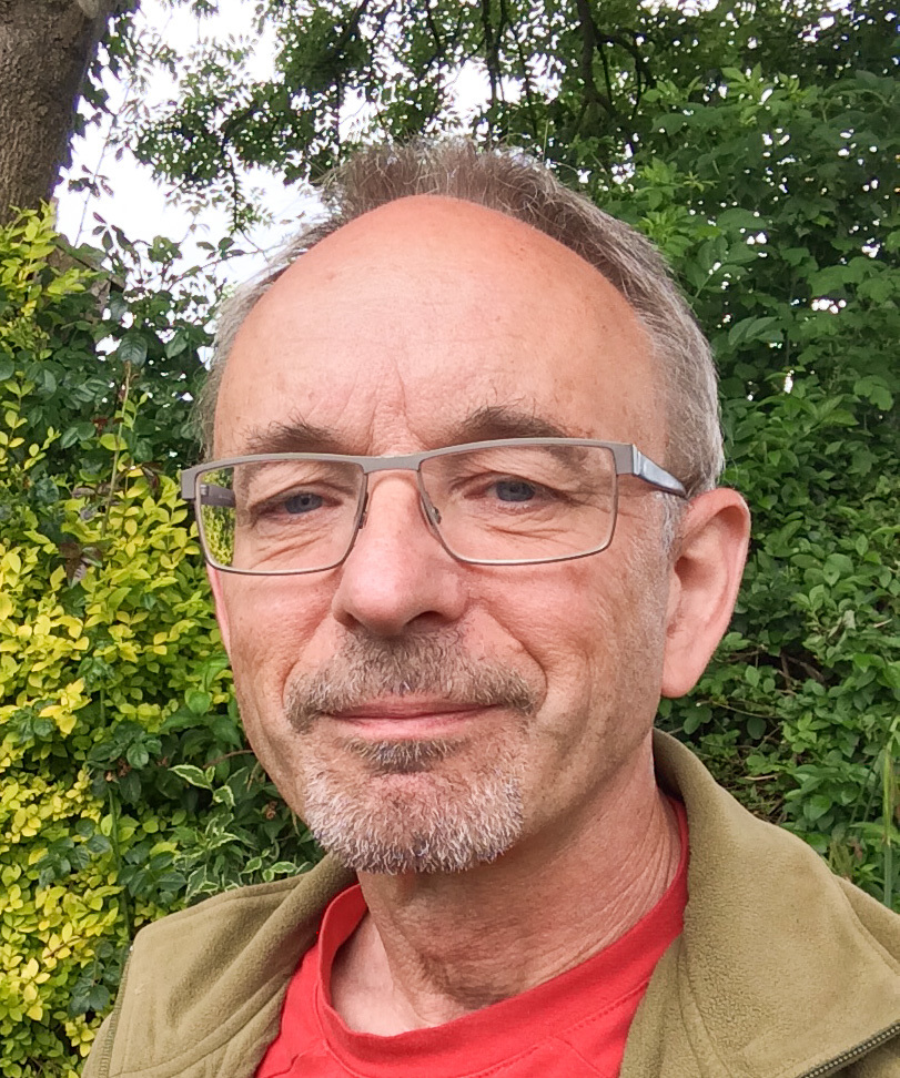 Amazon.com: John Birch: books, biography, latest update