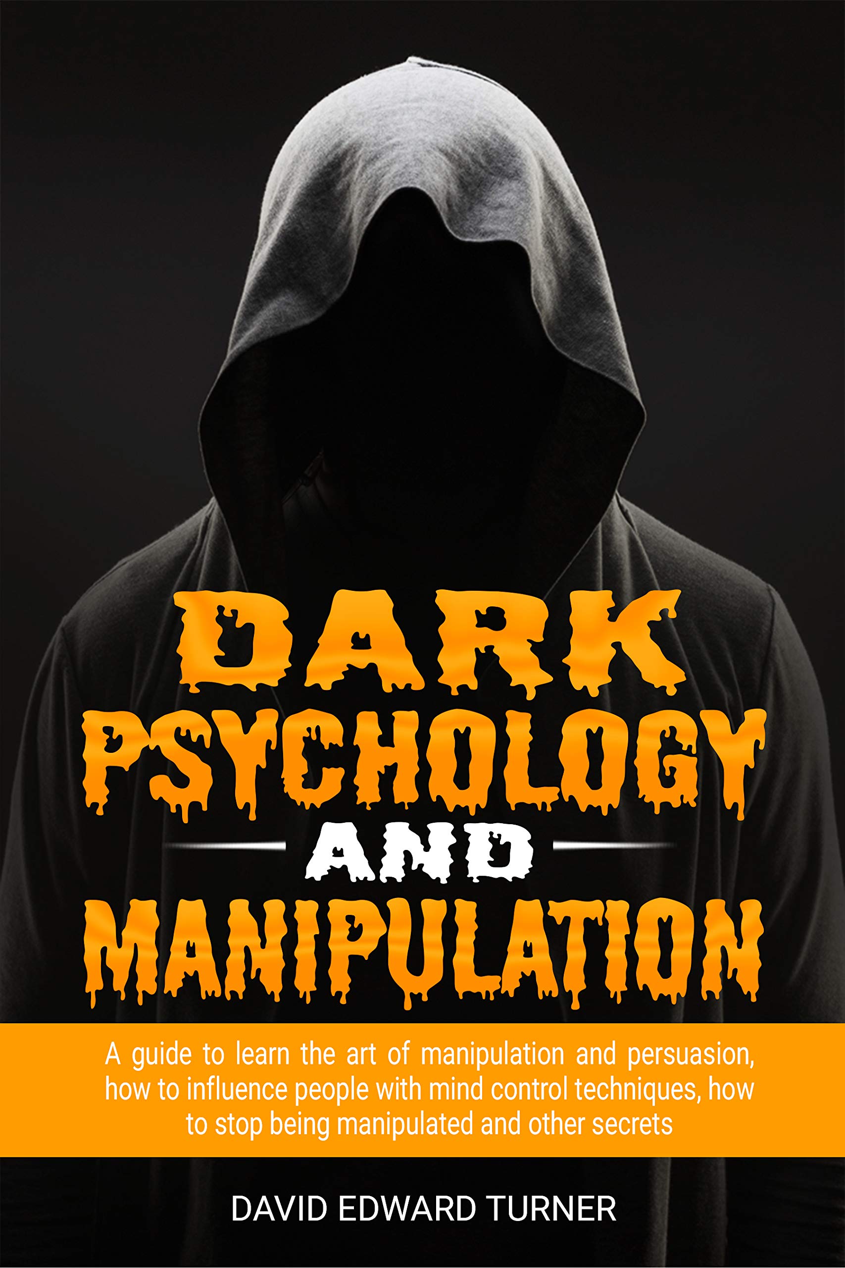 Manipulation Guide at Christian Brown blog