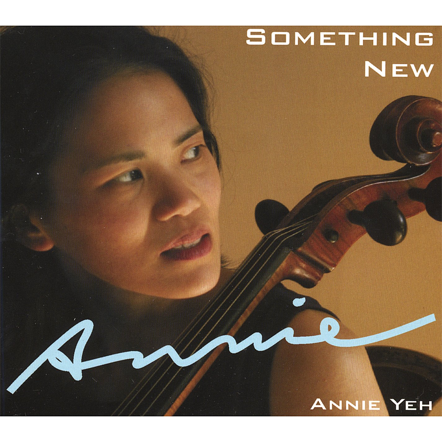 Something New - Amazon.com Music