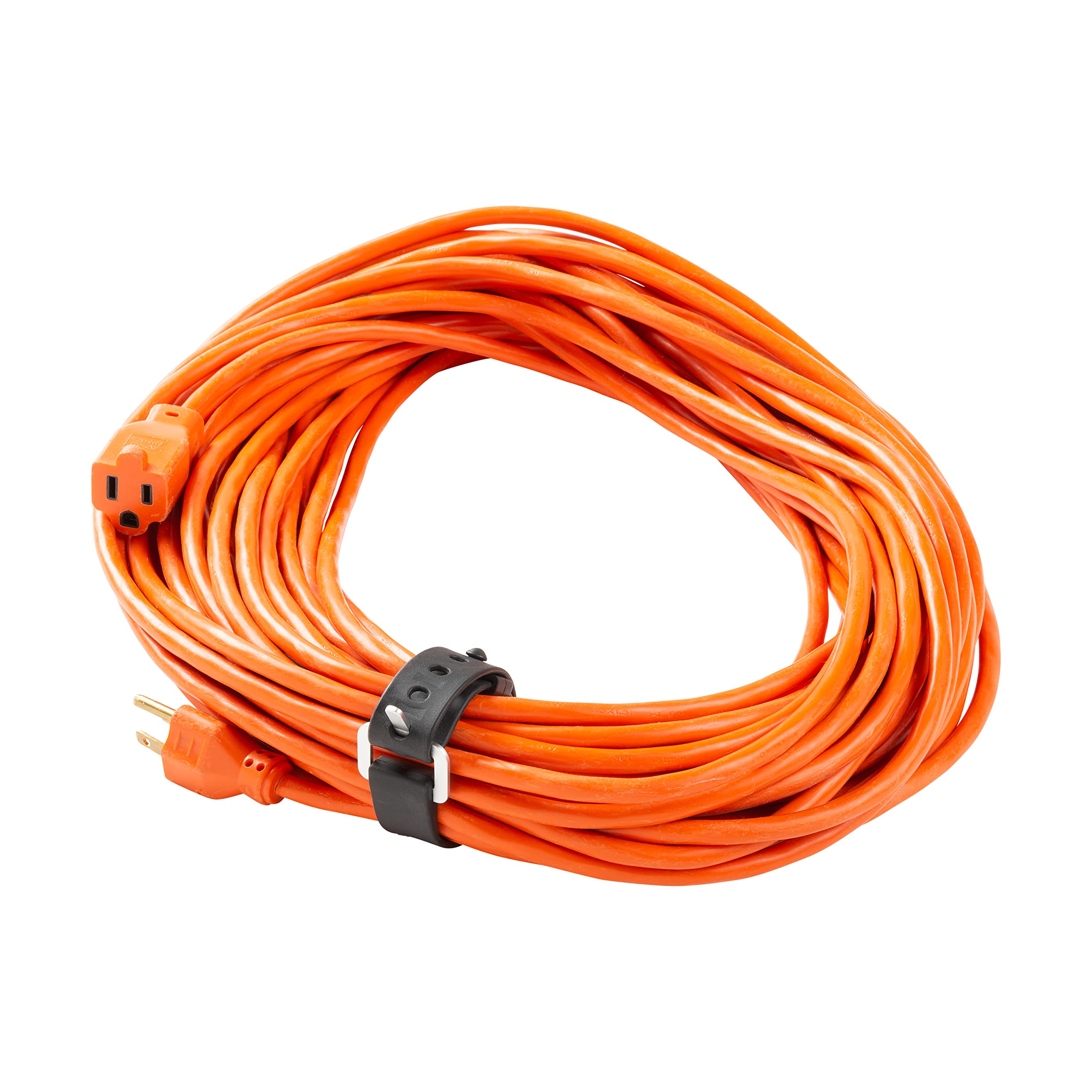 Snapklik.com : Inc USS12-01-R3 Nite IZE GearPro Secure Tarps, Hoses, Skis, Lumber, 70 Lb Load ...