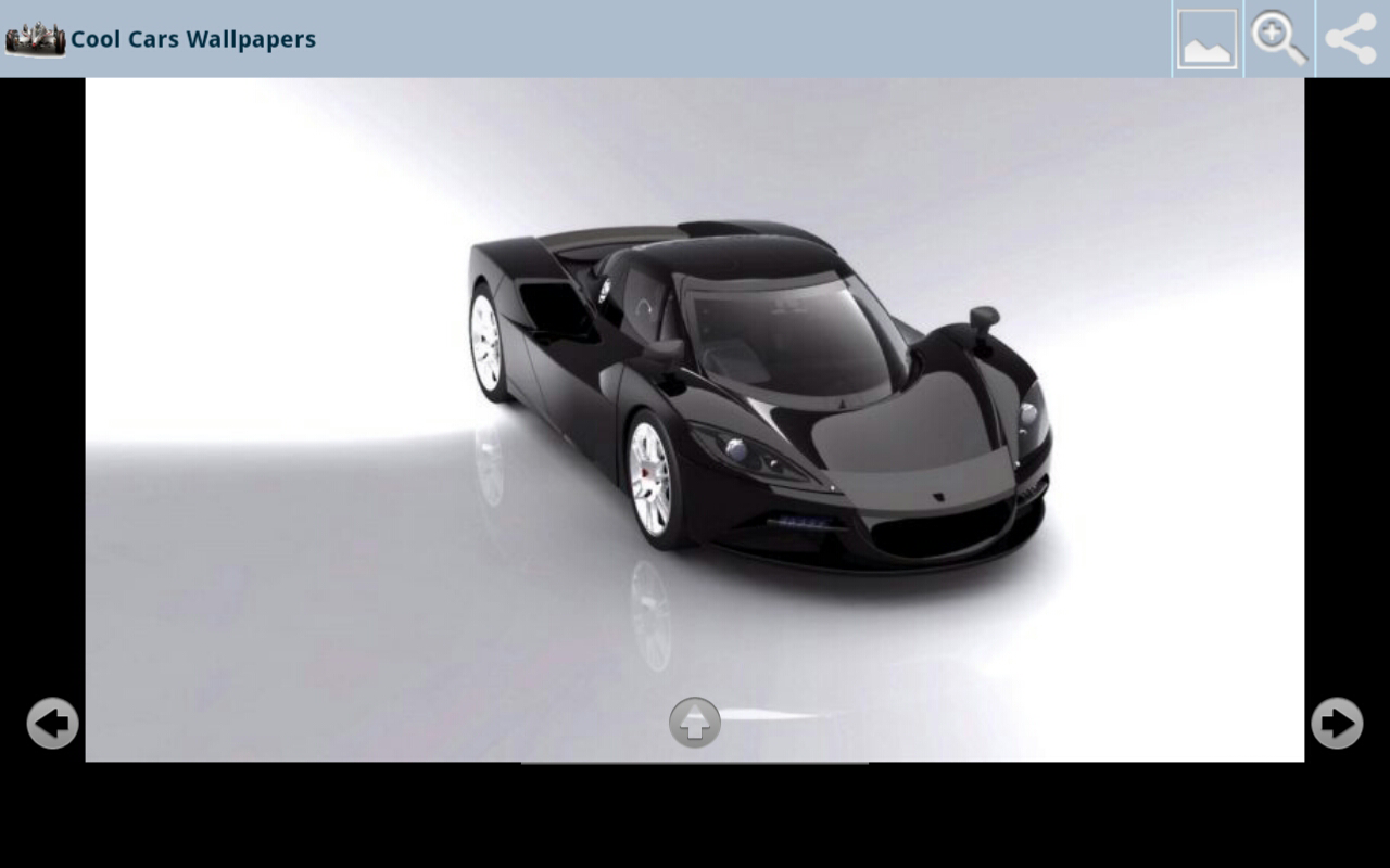 Cool Car Wallpapers - App on Amazon Appstore