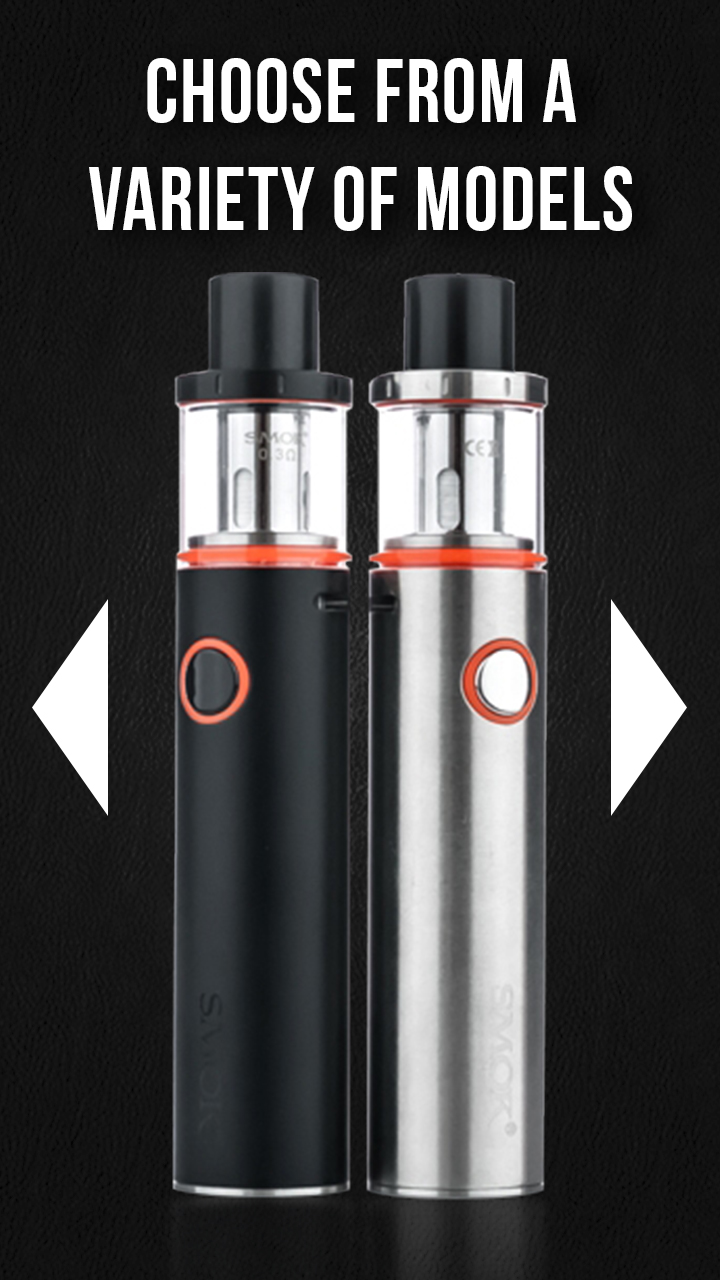 Vape Cigarette Simulator:Amazon.co.uk:Appstore for Android