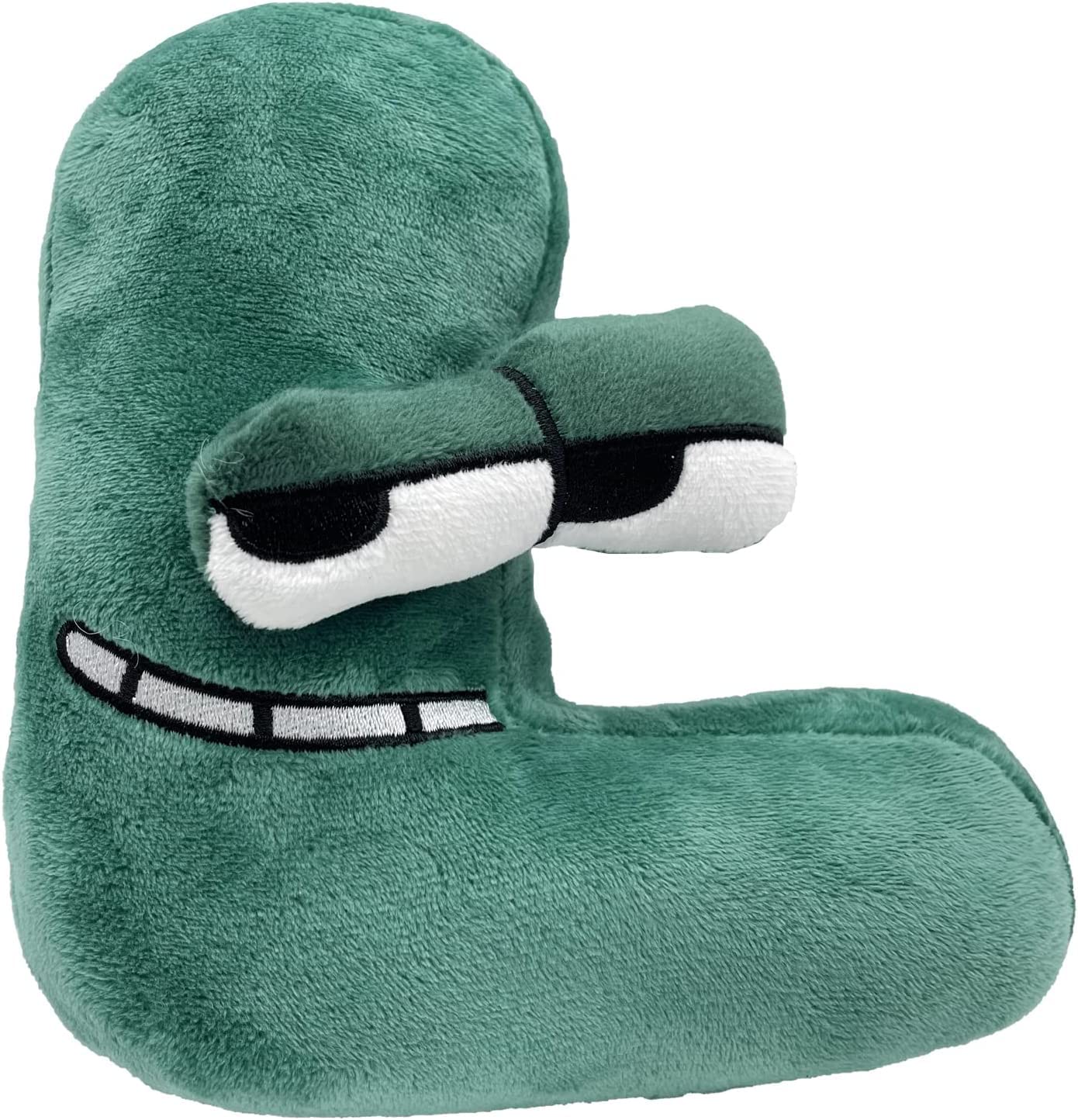Buy Alphabet Lore Soft Toy Alphabet Lore Plushies For Baby Boys Girls 1 buy-alphabet-lore-soft-toy-alphabet-lore-plushies-for-baby-boys-girls-1