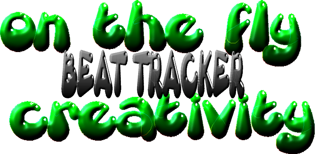 Beat Tracker:Amazon.co.uk:Appstore for Android