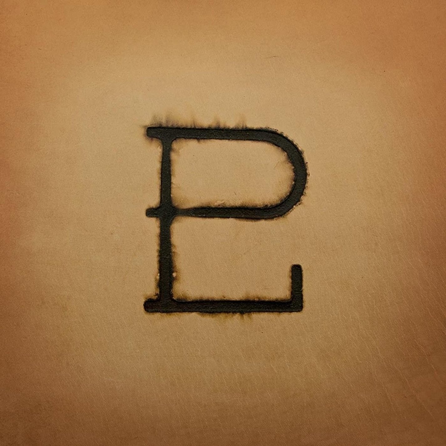 Amazon.com: Pure Luck: CDs & Vinyl