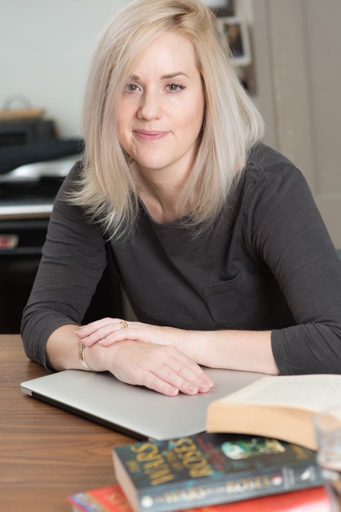 Amazon.co.uk: Sophy Boyle: books, biography, latest update