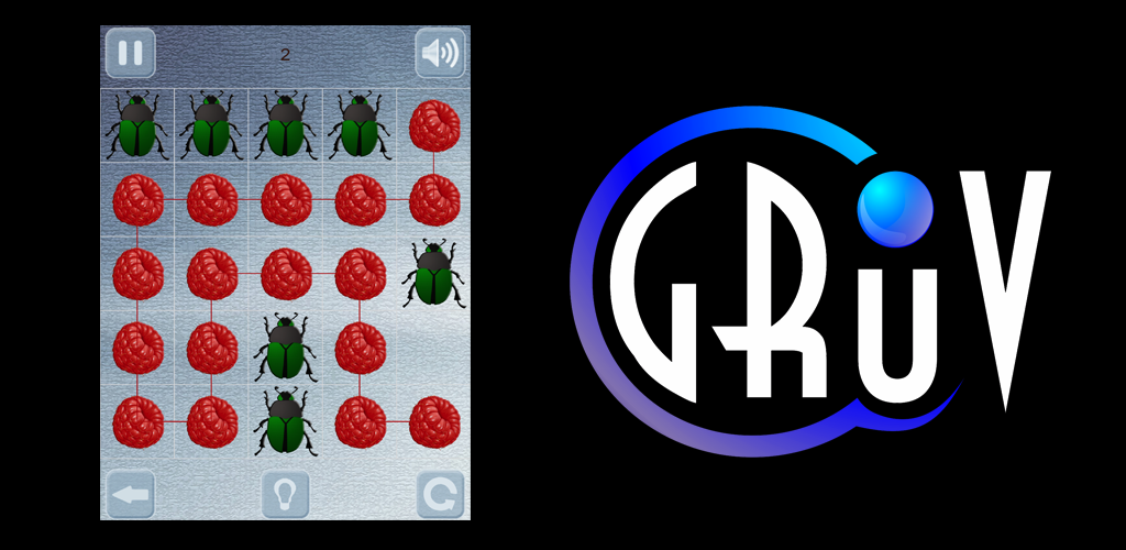 Berry puzzle - App on Amazon Appstore