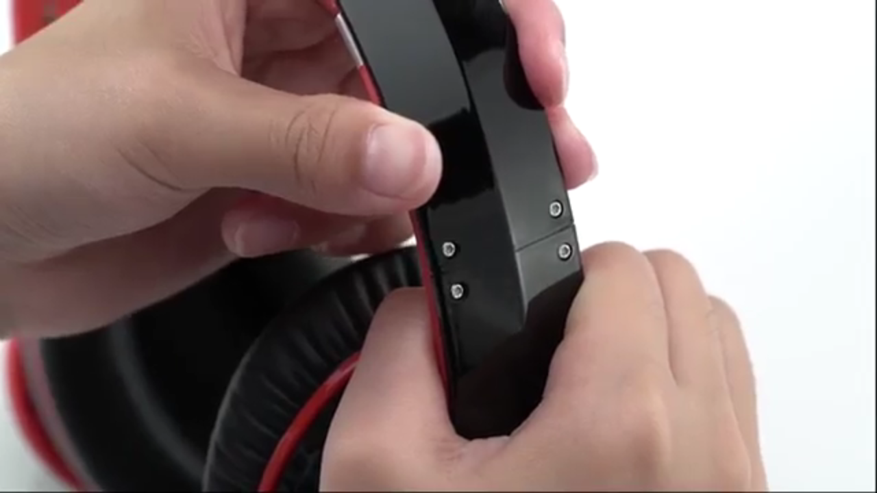 ProSetup for MPOW Headphones - App on Amazon Appstore