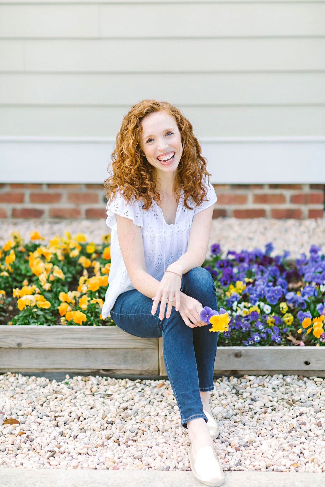 Amazon.co.uk: Lara Casey: books, biography, latest update