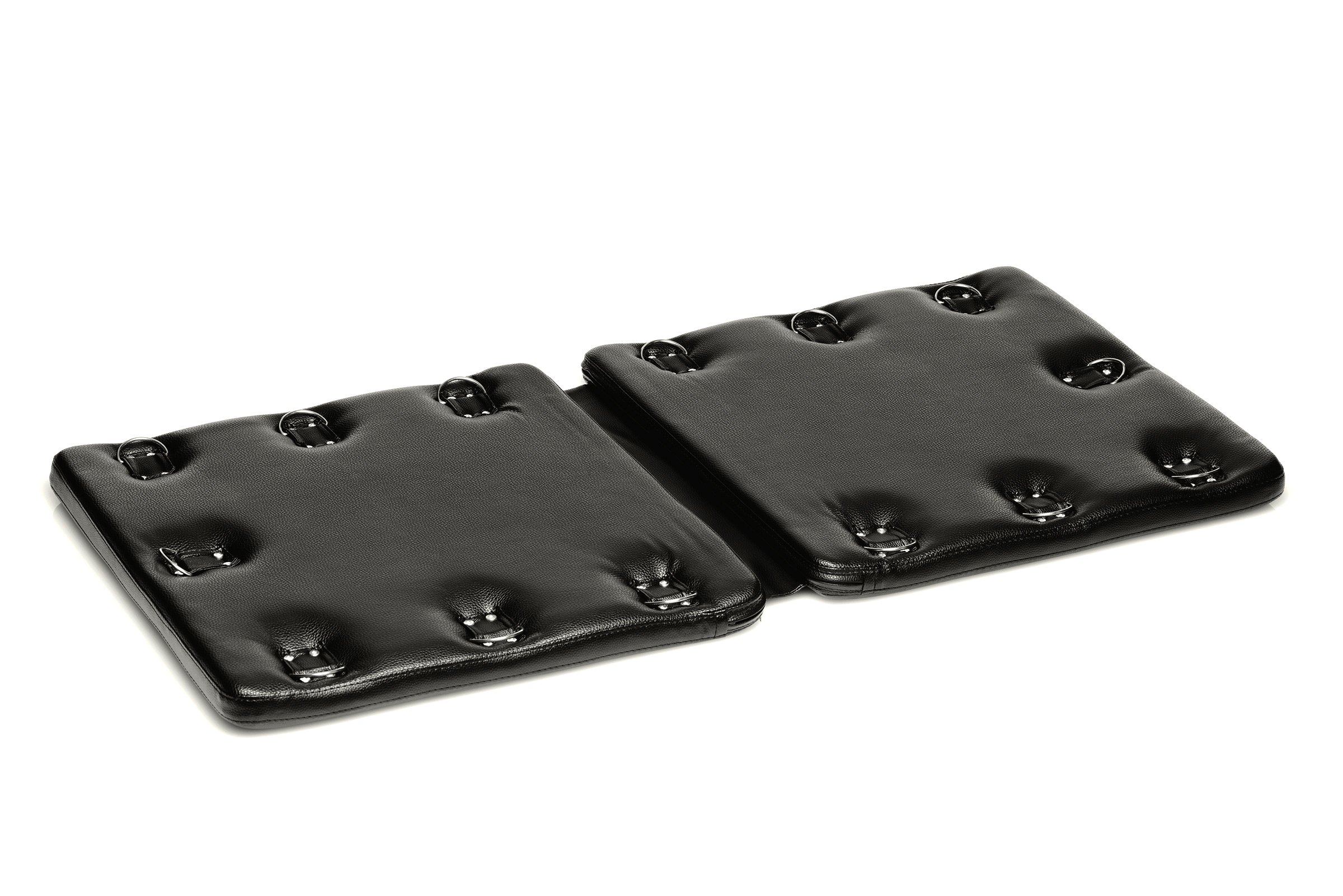 STRICT Bondage Board : Amazon.co.uk: Health & Personal Care