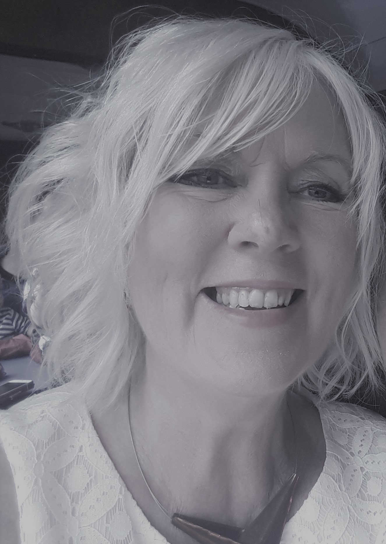 Amazon.co.uk: Dee Kearney: books, biography, latest update