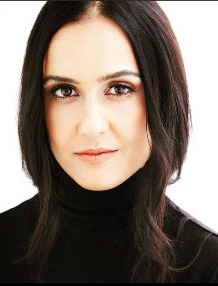 Amazon.com: Priya Bhandari: books, biography, latest update