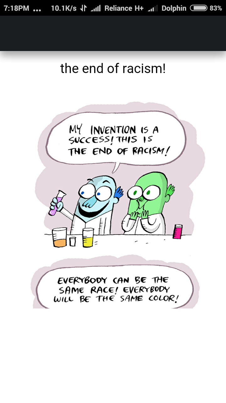 Image Views - App on Amazon Appstore