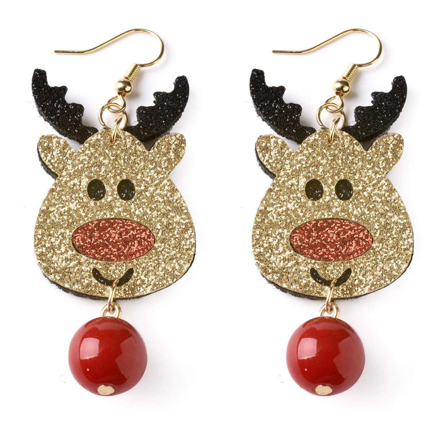 Jul renar - Hitta bästa priset på Prisjakt