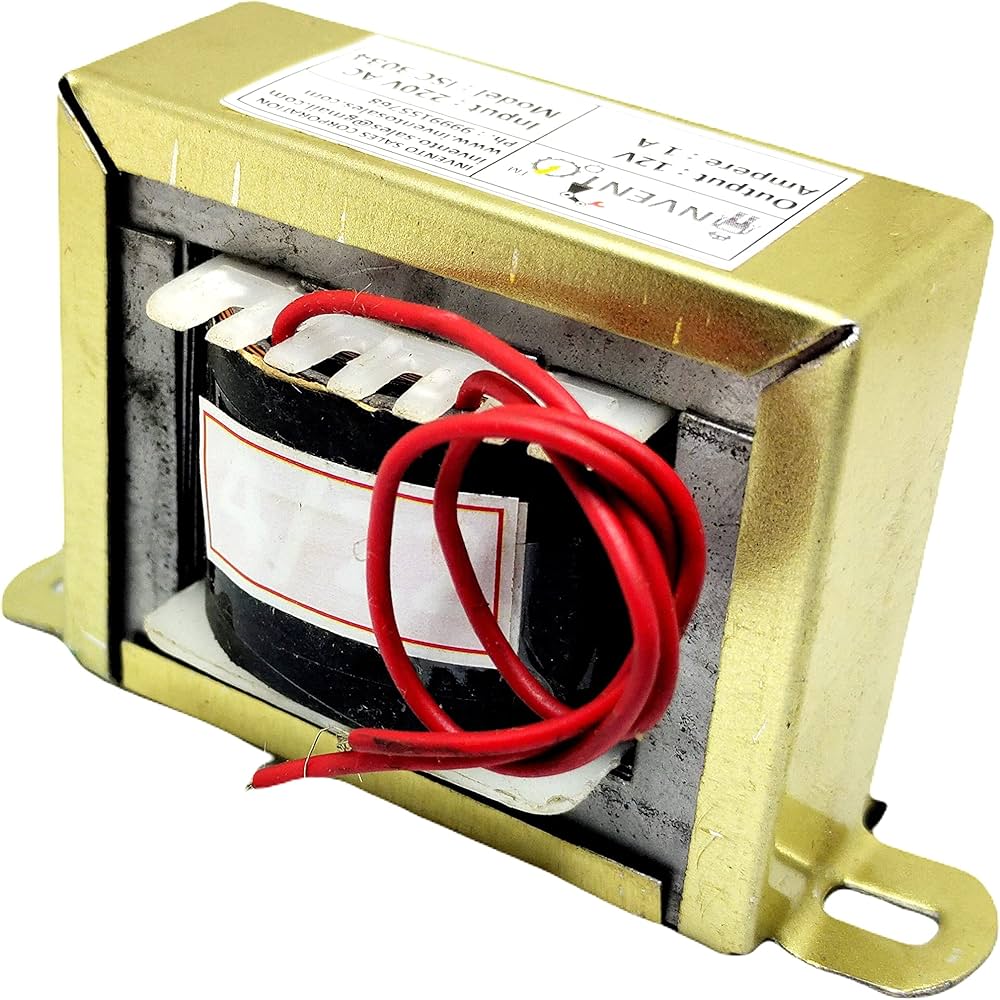 115 12 Volt AC Amp Transformer Transformers Transformers 59 OFF 115-12-volt-ac-amp-transformer-transformers-transformers-59-off