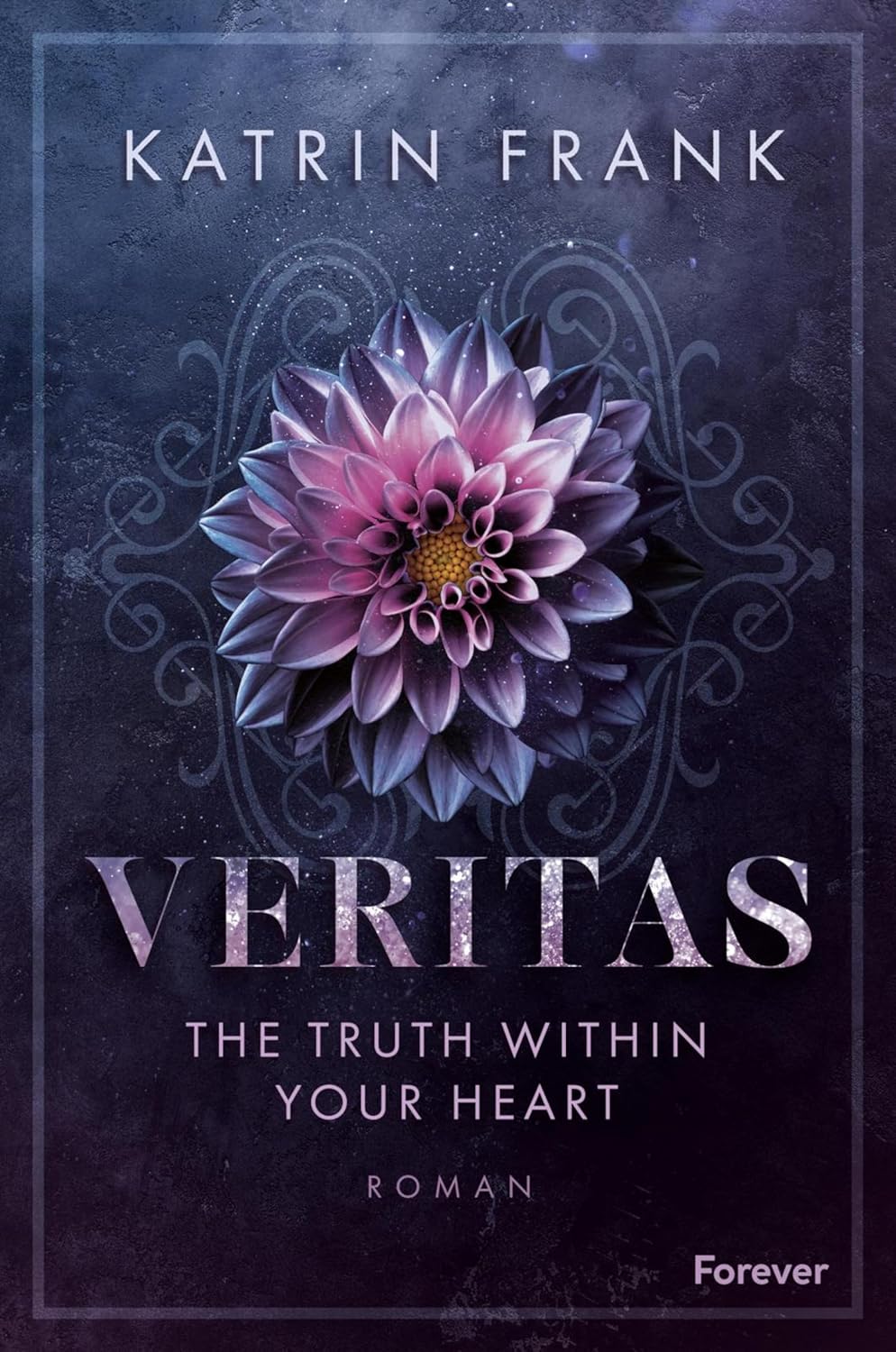 Amazon.com: Veritas: The truth within your heart | Queere College ...