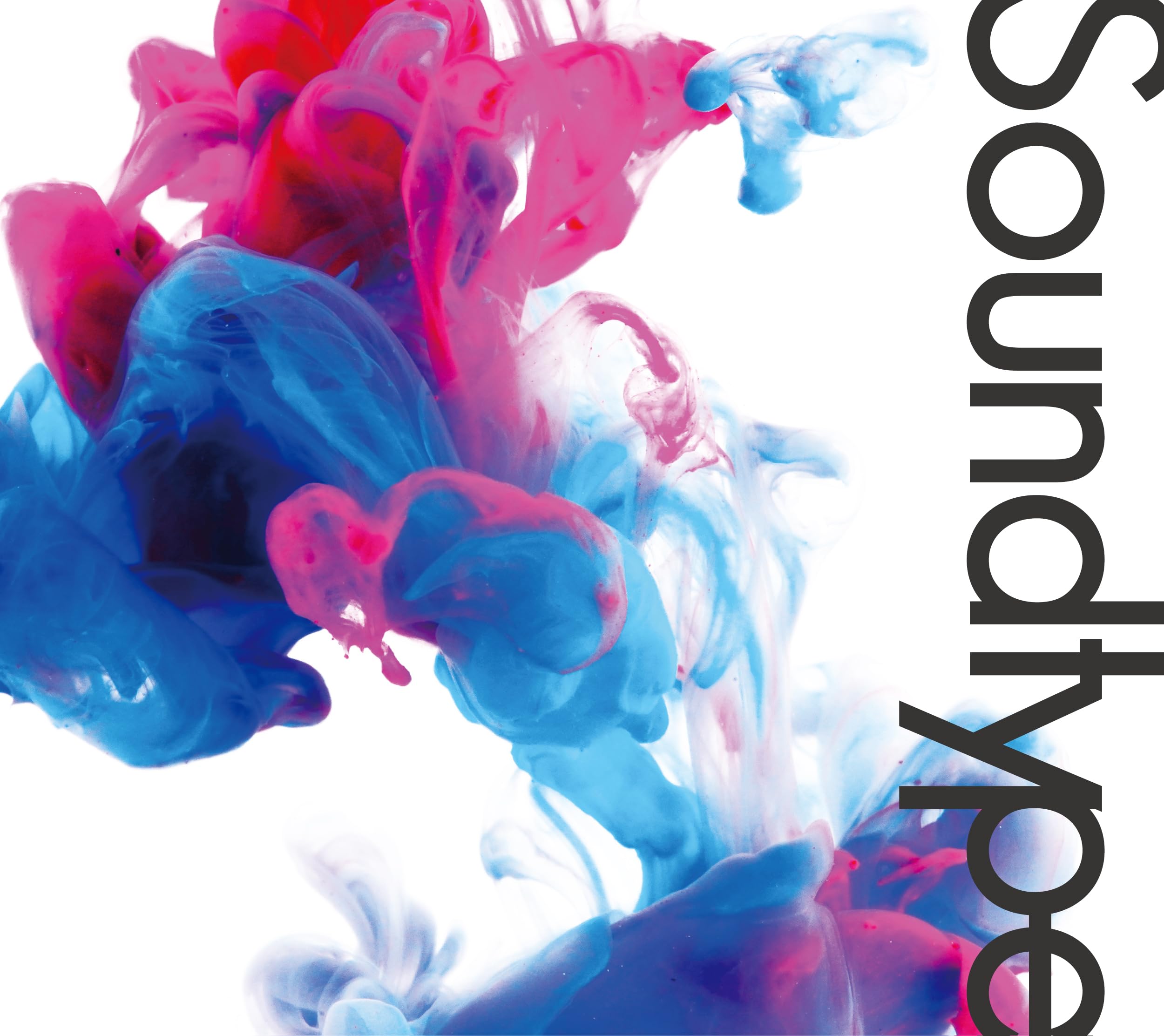 Amazon | Soundtype | Soundtype | ジャズ | ミュージック