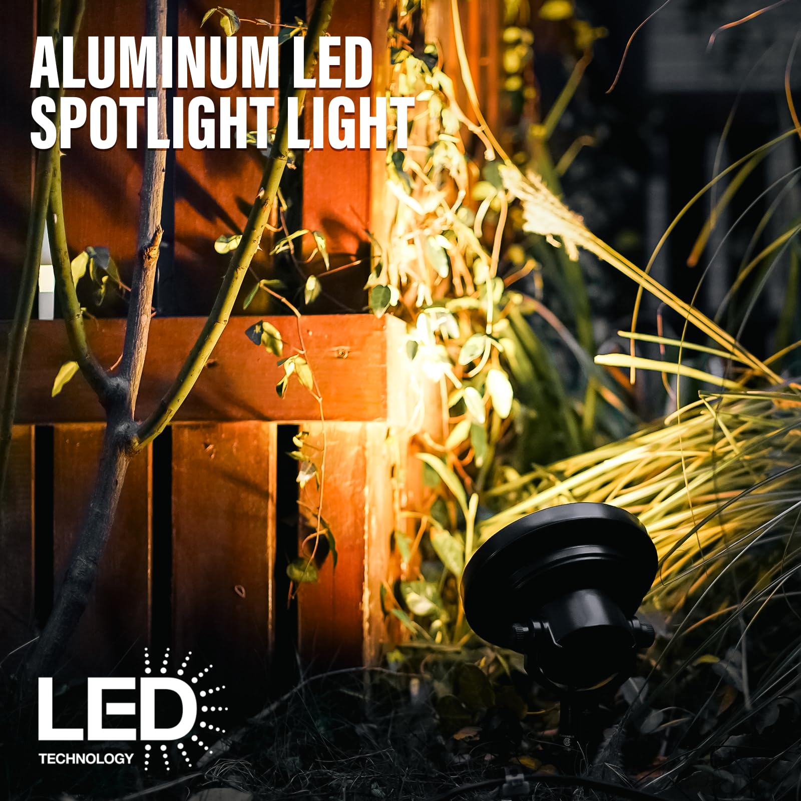 Malibu Led Lighting Deck Lighting Malibu Decks/Step Lights Lights For