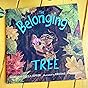 The Belonging Tree: Cocca-Leffler, Maryann, Lombardi, Kristine A ...