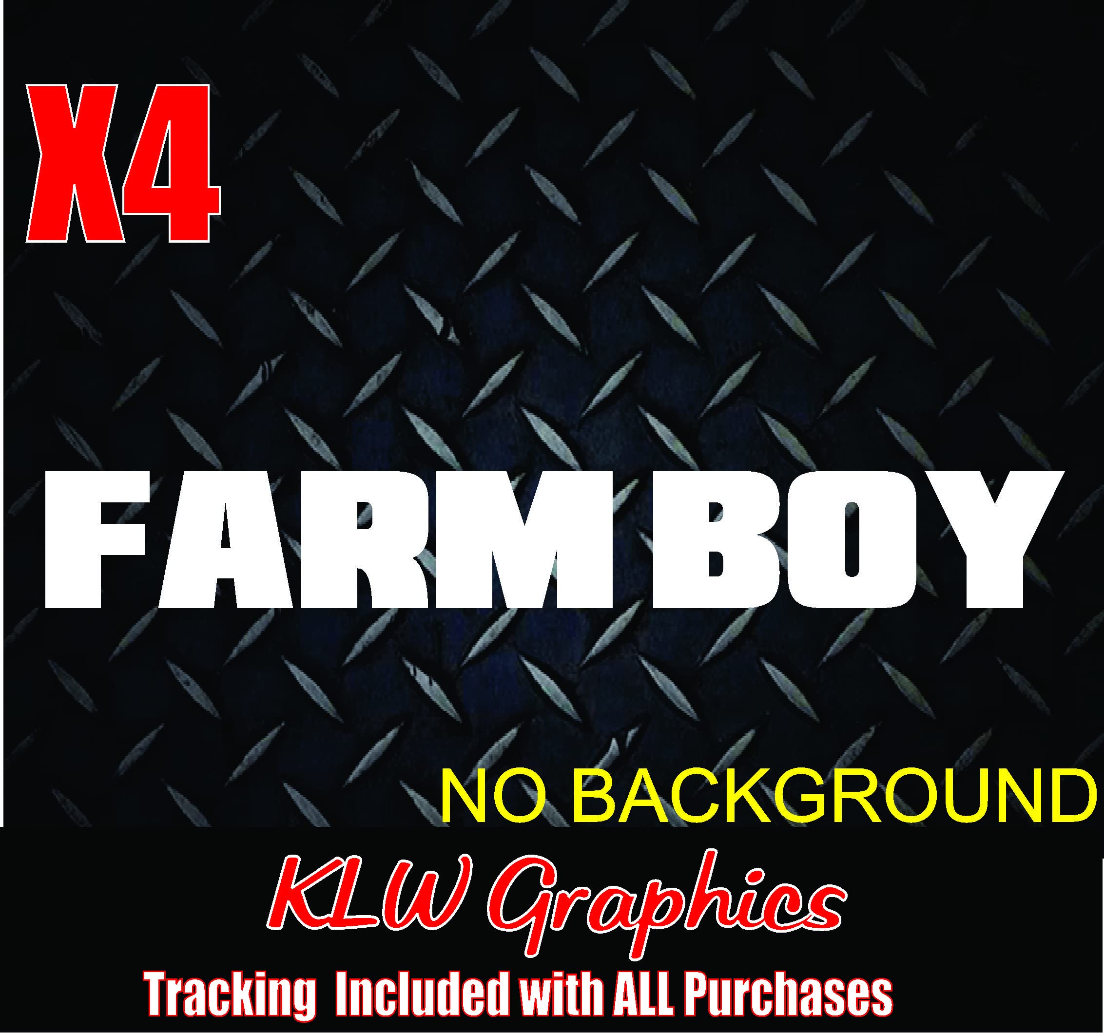 Country Boy Trucks Diesel