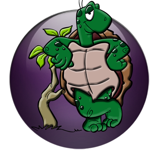 Turtle Shooting - App on Amazon Appstore