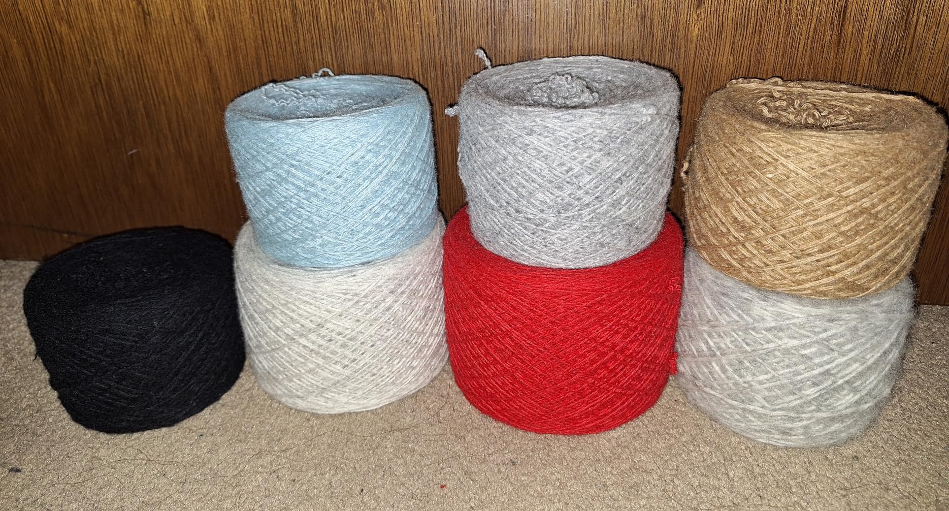 $8/mo - Finance Metal Yarn Ball Winder Hand Operated, Large Yarn ...