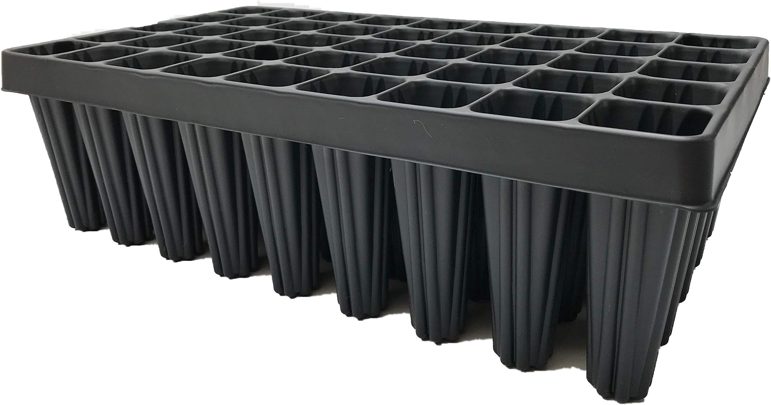 Muddy Hands Large Deep Root Trainer Seed Seedling Cell Plug Plant ...