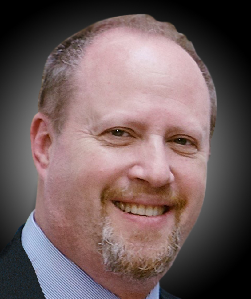 Amazon.com: Perry Grosser: books, biography, latest update