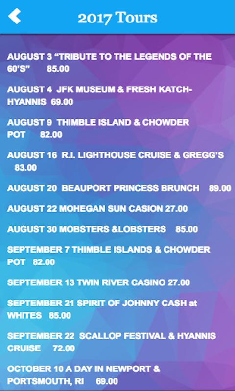 BRS Transportation - App on Amazon Appstore