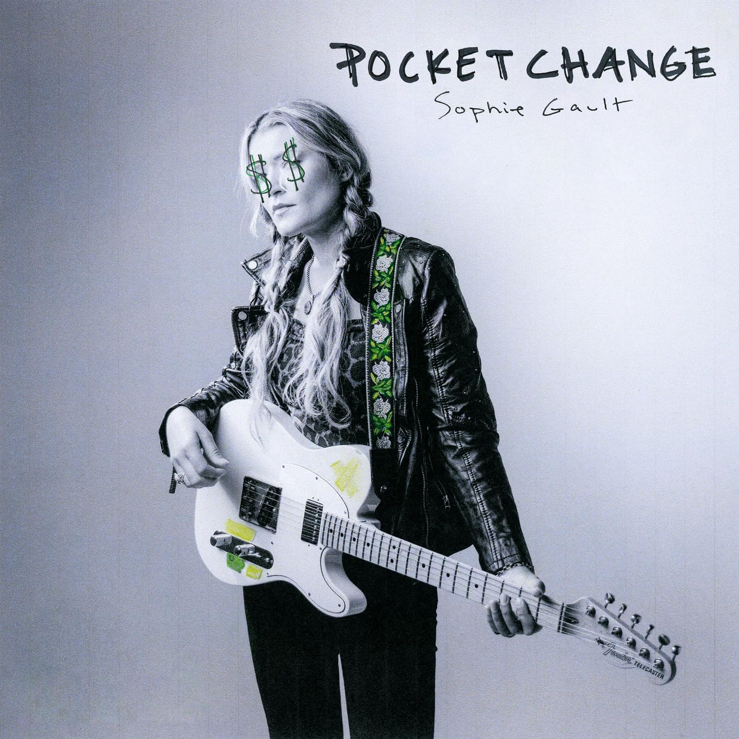 Why the Tree Loves the Ax song by Caroline Spence from Heart Go Wild ...