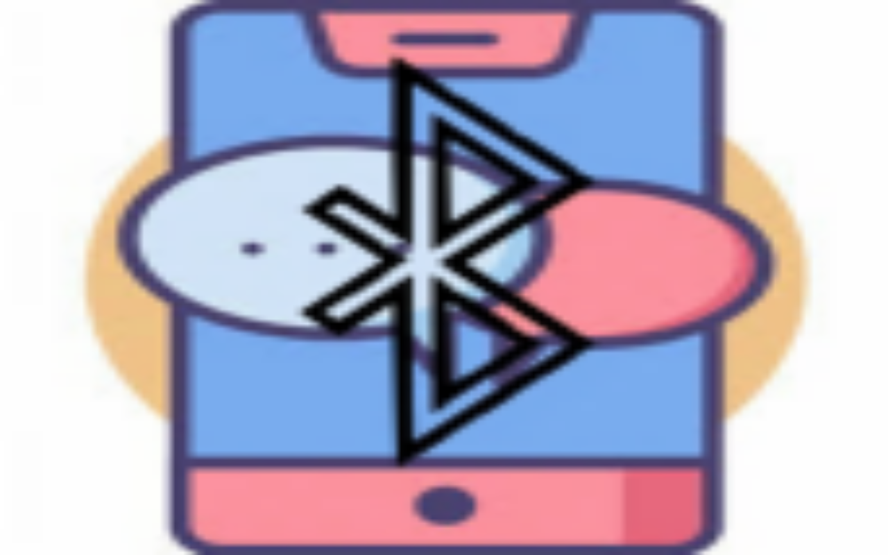 Bluetooth Chat - App on Amazon Appstore