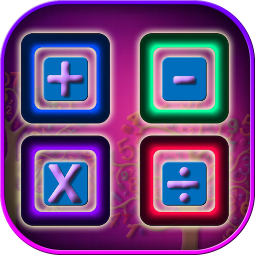 Maths Genius - App on Amazon Appstore