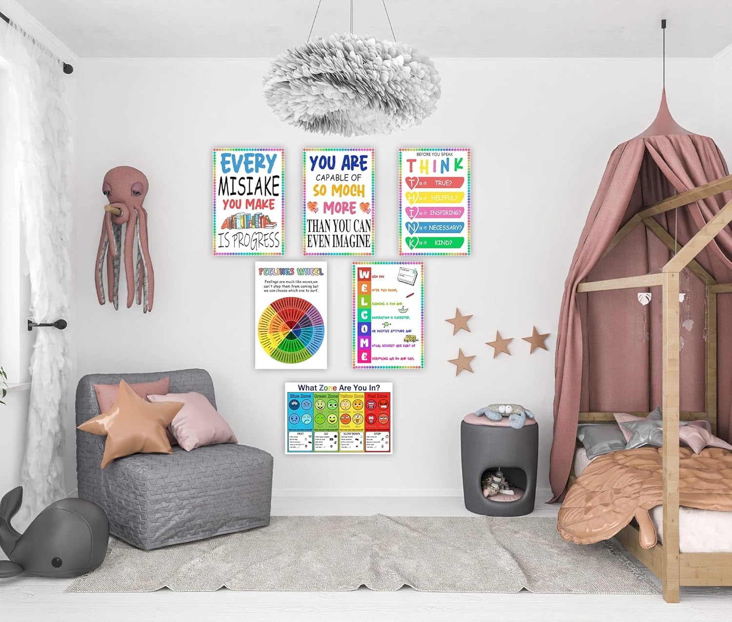 ARNOLILI منطقة التنظيم ملصق مصر | Ubuy