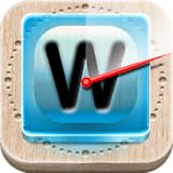 【発売日：2013年10月19日】・ブランド:Catalyst Apps・製造元:Catalyst Apps・製造元/メーカー部品番号:com.catalystapps.wrodjewelamazon・Addictive gameplay・...