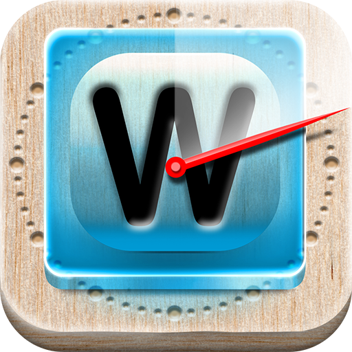 Word Gems & Jewels - App on Amazon Appstore