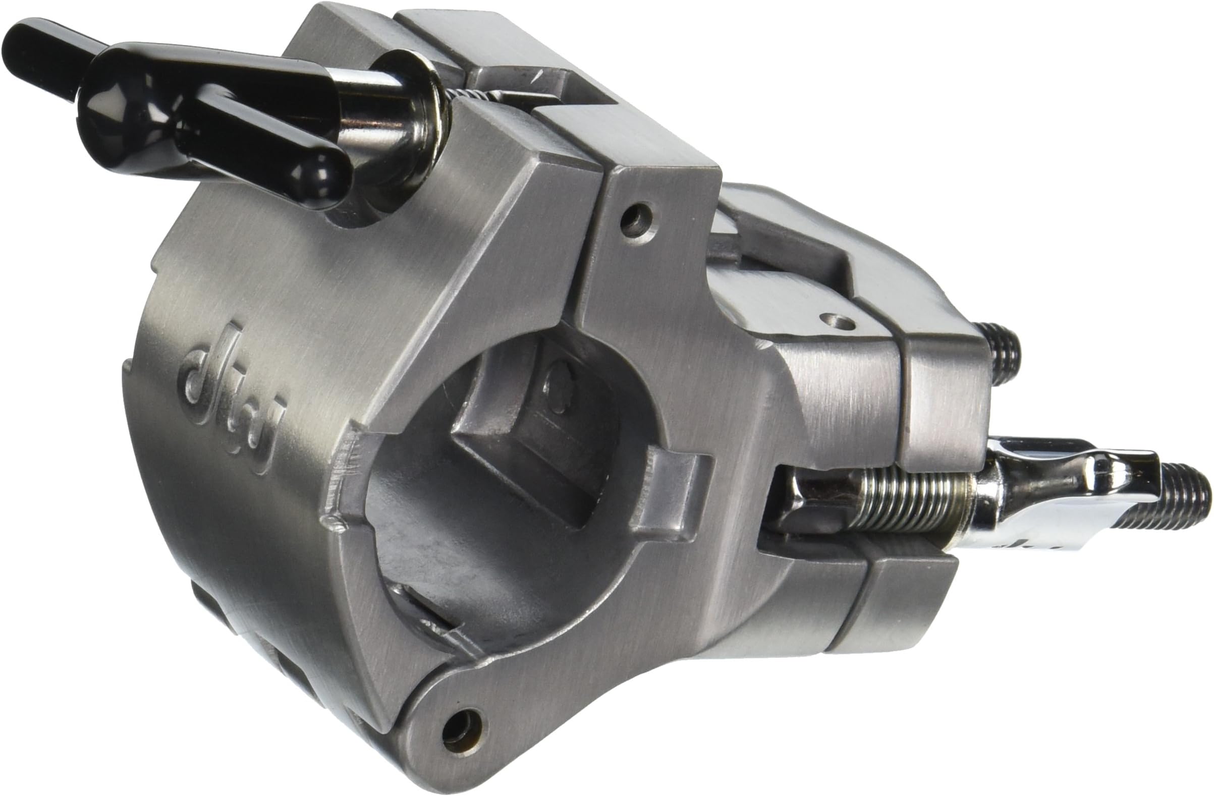 Amazon.com: Rotating Multi Angle Clamp for Drums : Musical Instruments