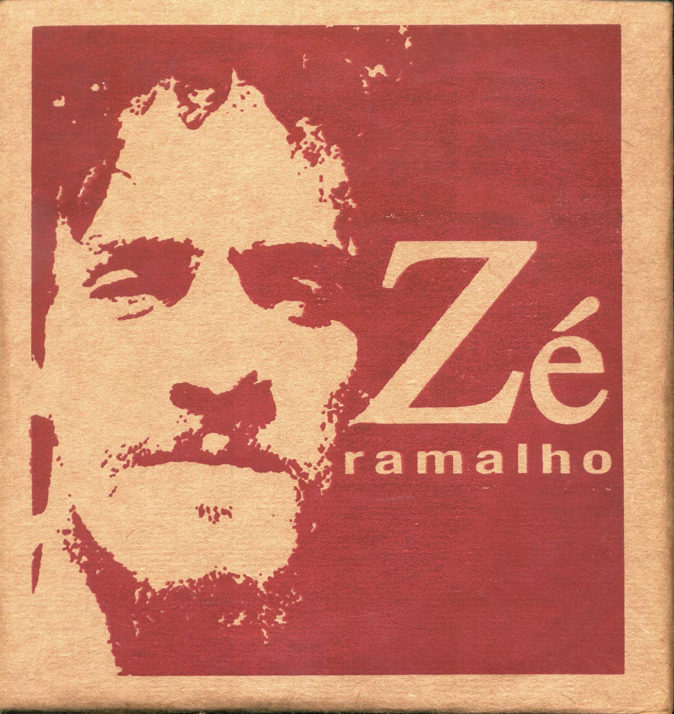 Forrobodó song by Zé Ramalho from Box Zé Ramalho on Amazon Music