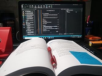 Amazon.com: Robotic Process Automation using UiPath StudioX: A Citizen Developer’s Guide to ...